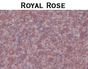 Granite Colors — Stevenson & Sons Monument Company